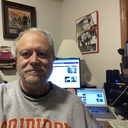 Interview with Todd Epp | Muck Rack