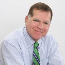 Mike Magner’s Profile | Roll Call Journalist | Muck Rack