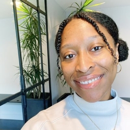 Quani Burnett’s Profile | Freelance Journalist | Muck Rack