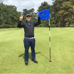 Elliott Heath’s Profile | Golf Monthly Journalist | Muck Rack