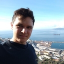 Joshua Thorpe’s Profile | BBC Journalist | Muck Rack