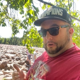 Jason Fanelli’s Profile | Freelance Journalist | Muck Rack