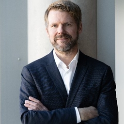 Michael Krechting’s Profile | Funke Mediengruppe Journalist | Muck Rack