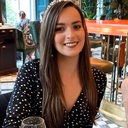 Natasha Reid’s Profile | Daily Mail, Irish Daily Mail, MSN Ireland ...