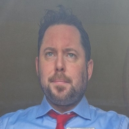 Colin Gleeson’s Profile | The Irish Times Journalist | Muck Rack