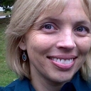 Susan Fogarty’s Profile | TechTarget Journalist | Muck Rack