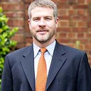 Greg Willis’s Profile | Muck Rack