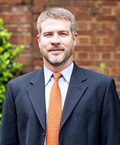 Greg Willis’s Profile | Muck Rack