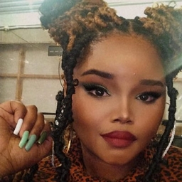 Cassandra Zungu’s Profile | Ukhozi FM (Durban, South Africa) Journalist ...