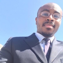 Jonathan Hunter’s Profile | Medium, KGW-TV (Portland, OR), WHTM-TV ...