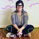 Jane Linley-Thomas’s Profile | East Coast Radio, KindnessCan Journalist ...