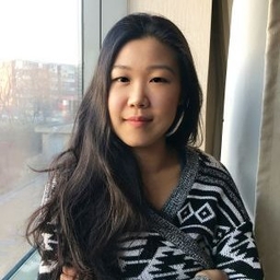 Articles by Yuan Ren’s Profile | Freelance Journalist | Muck Rack