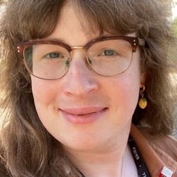 Articles by Io Dodds’s Profile | The Independent (US) Journalist | Muck ...