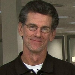 Mike Kinney’s Profile | NJ.com Journalist | Muck Rack