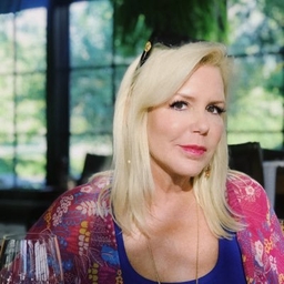 Elizabeth Motley’s Profile | PRWeb, BLOOM (WFLA), WFLA-TV (Tampa, FL ...