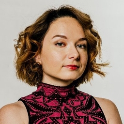 Anne Clark’s Profile | Vulture Journalist | Muck Rack