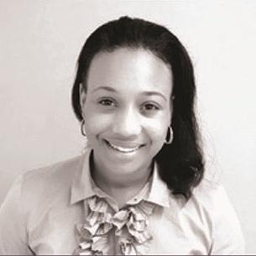 Denieca Brown’s Profile | Freelance Journalist | Muck Rack