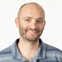 Daniel Boniface’s Profile | The Denver Gazette Journalist | Muck Rack