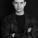 Matthew Velasco’s Profile | W Magazine, CNN Underscored Journalist ...