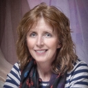 Alison Coleman’s Profile | Forbes Journalist | Muck Rack