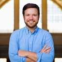 Ross Todd’s Profile | The Am Law Litigation Daily Journalist | Muck Rack