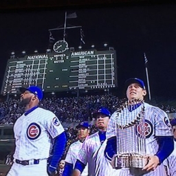 Articles by Mark Schlabach’s Profile | ESPN Journalist | Muck Rack