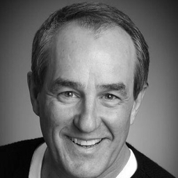 John Hines’s Profile | Color Research & Application, Applied Health ...