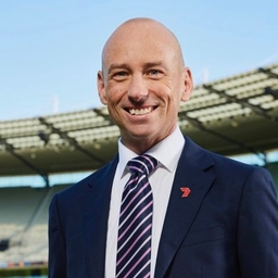 Alister Nicholson’s Profile | ABC News (Australia) Journalist | Muck Rack