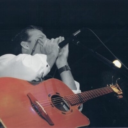 Gordon Collier’s Profile | KWTX-TV (Waco, TX) Journalist | Muck Rack