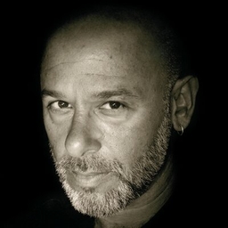 Eric Sager Tattoos Craig Sager Hangs Tough In Leukemia Battle: Inside