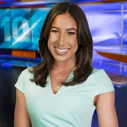 Taylor Rocha’s Profile | KNXV-TV (Phoenix, AZ) Journalist | Muck Rack