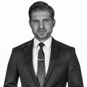 Jake Hamilton’s Profile | WFLD-TV (Chicago, IL) Journalist | Muck Rack