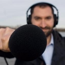 Dave Miller’s Profile | Think Out Loud (Podcast) Journalist | Muck Rack