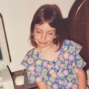 Adrienne Proctor’s Profile | BroadwayWorld, Oklahoma Gazette Journalist ...