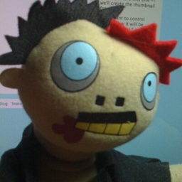 Chris Colby’s Profile | Freelance Journalist | Muck Rack