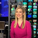 Melissa Repko’s Profile | CNBC Journalist | Muck Rack