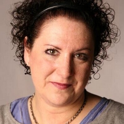 Allison Carey’s Profile | Freelance Journalist | Muck Rack