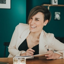 Bianca Leppert’s Profile | auto motor und sport Journalist | Muck Rack