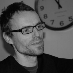 Andrew M. Hartley’s Profile | BBC, BBC News, Nature Journalist | Muck Rack