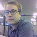 Jon Gold’s Profile | The Athletic, The New York Times, MSN (US) Journalist | Muck Rack