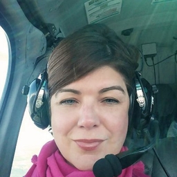 Kristin Romey’s Profile | National Geographic Journalist | Muck Rack