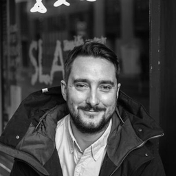 Articles by Thomas Brewster’s Profile | Forbes Journalist | Muck Rack