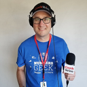 Todd Bishop’s Profile | GeekWire Journalist | Muck Rack