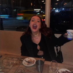 Courtney Young’s Profile | Yahoo Entertainment, Yahoo Life, MSN (US ...