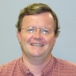 Andrew Porterfield’s Profile | Genetic Literacy Project Journalist ...