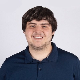 Stuart Steele’s Profile | The Red and Black Journalist | Muck Rack