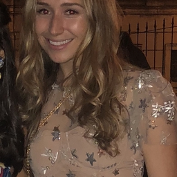 Jacqueline Martin’s Profile | BMJ Open, Irish Examiner, The Gazette ...