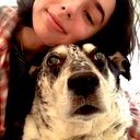 Rochelle Gluzman’s Journalist Portfolio | Muck Rack