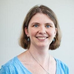 Alison Nash’s Profile | Nashville Business Journal Journalist | Muck Rack