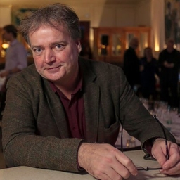 Bill Knott’s Profile | The Oldie Journalist | Muck Rack